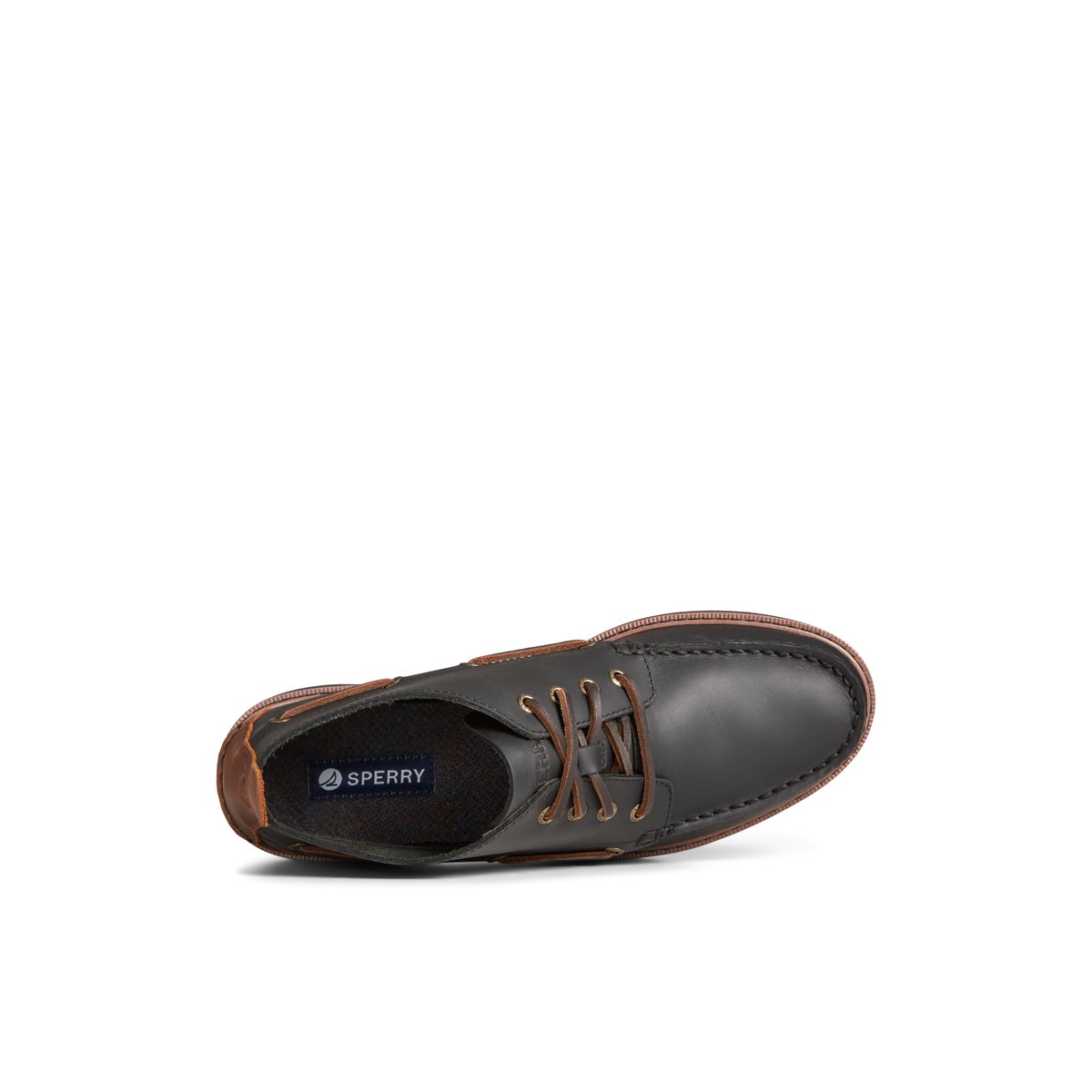 Sperry chukka boat shoe store